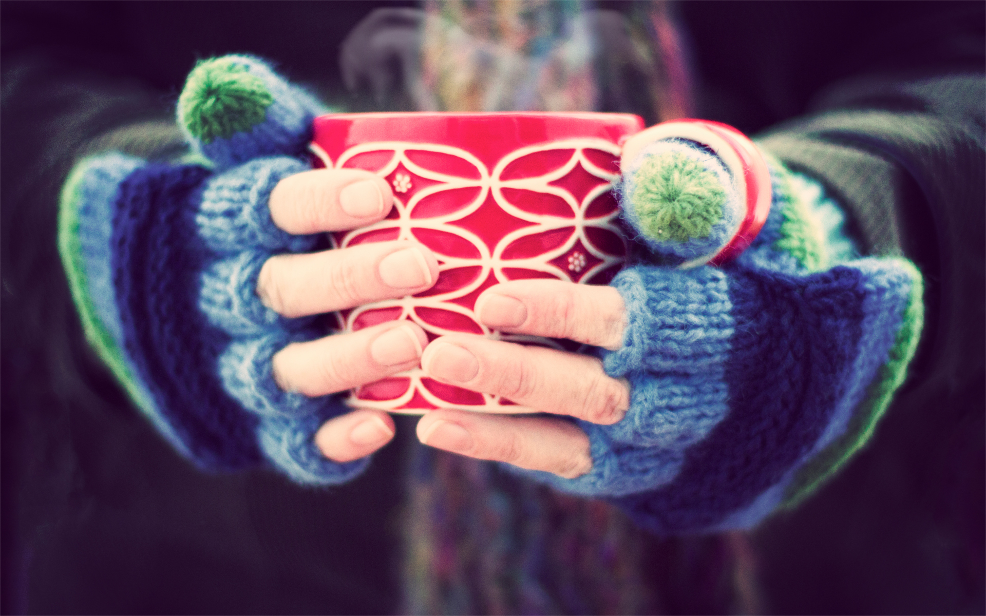 12 Best Ways To Cozy Up Your Home For Winter Healthversed 12-best-ways-to-cozy-up-your-home-for-winter-healthversed