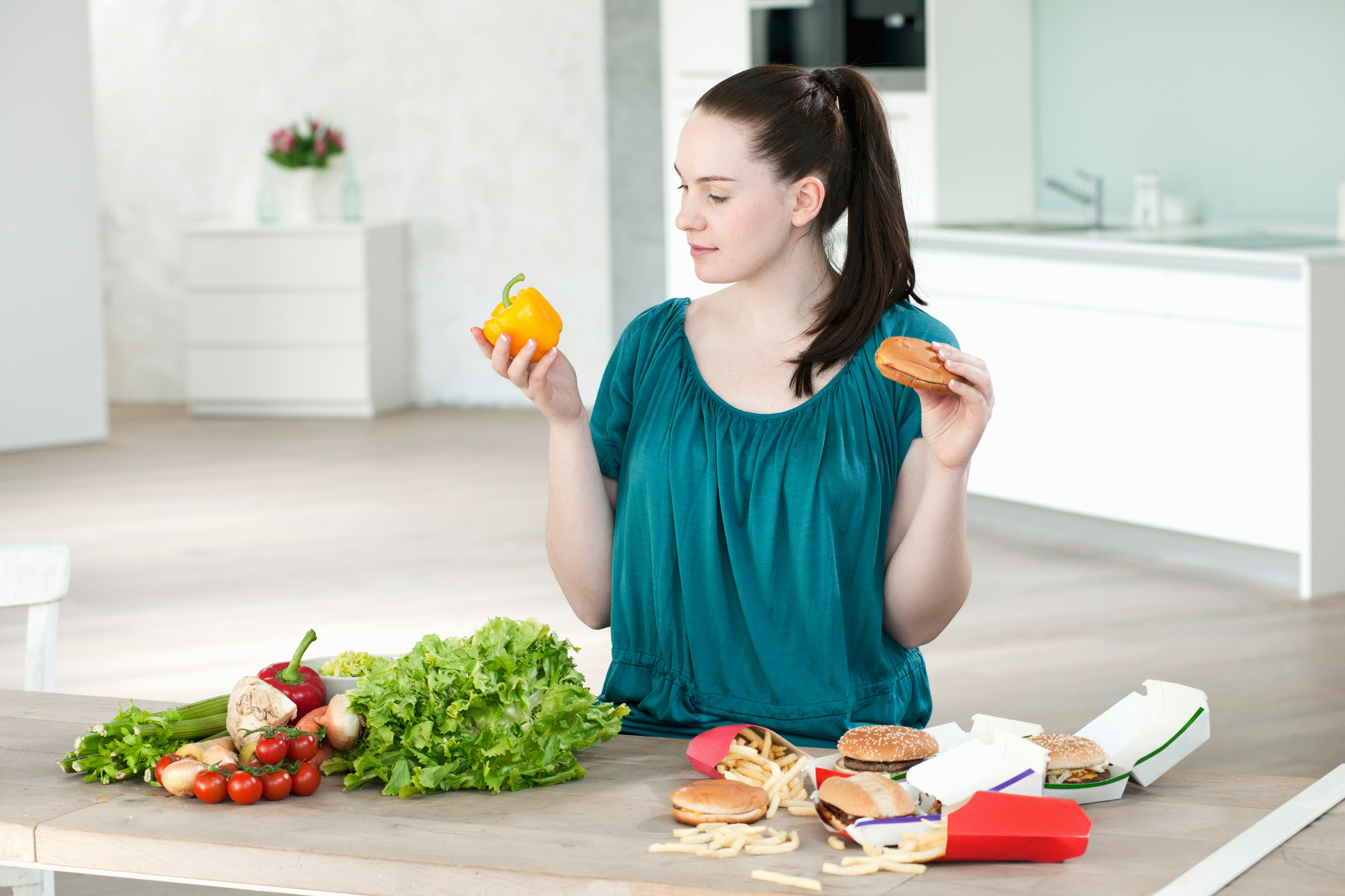 The Best And Worst Foods For Type 2 Diabetics Healthversed the-best-and-worst-foods-for-type-2-diabetics-healthversed