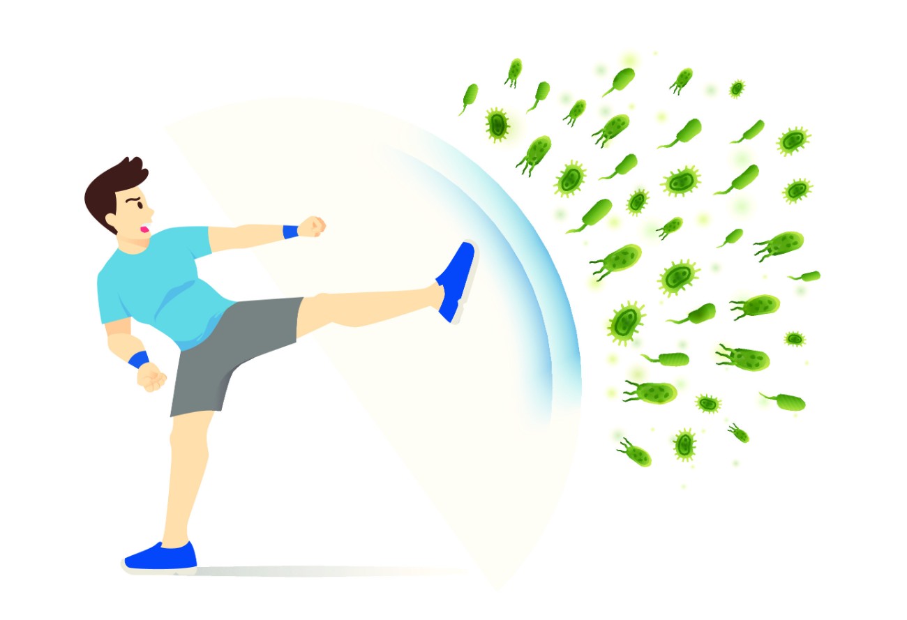 5 Ways To Boost And Strengthen Your Immune System Healthversed 5-ways-to-boost-and-strengthen-your-immune-system-healthversed